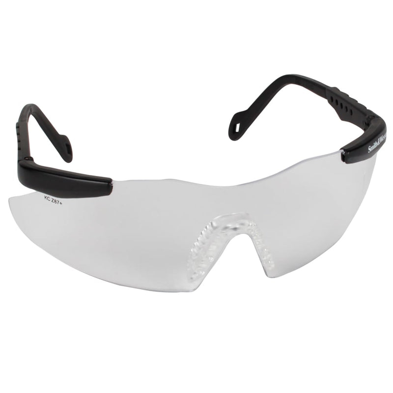 Smith & Wesson Safety Glasses - Safety Glasses USA