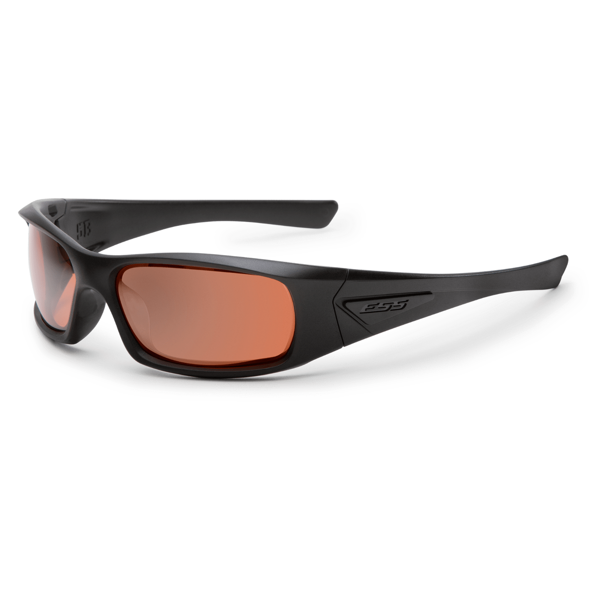 ESS Ballistic Eyewear - Safety Glasses USA