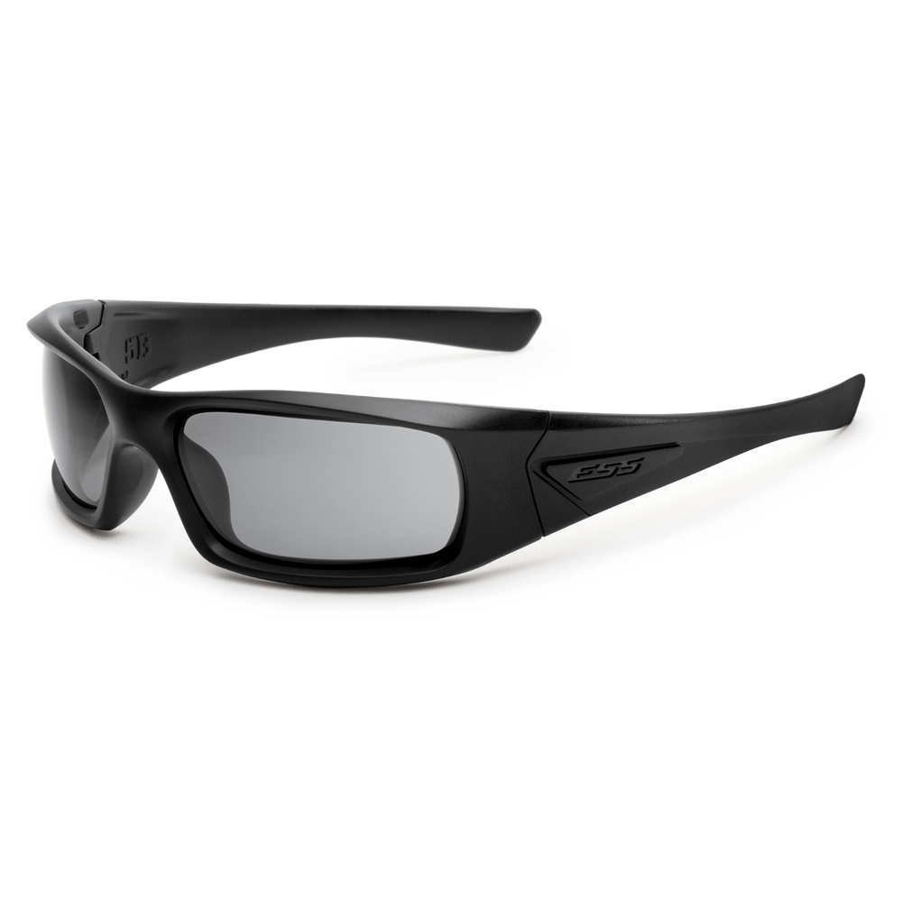 ESS Ballistic Eyewear - Safety Glasses USA