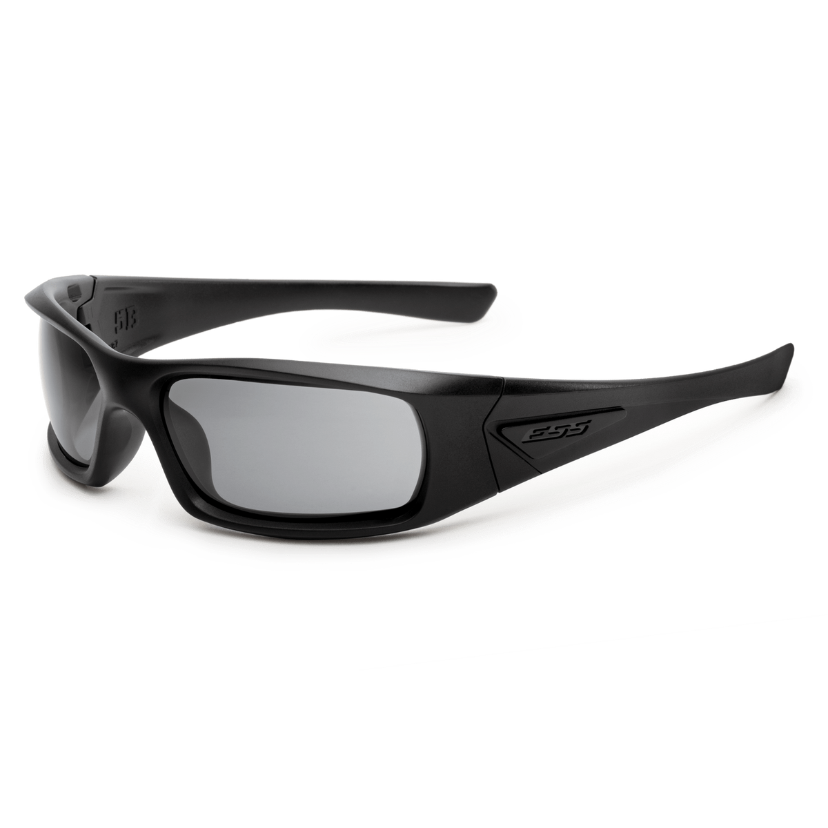 ESS Ballistic Eyewear - Safety Glasses USA