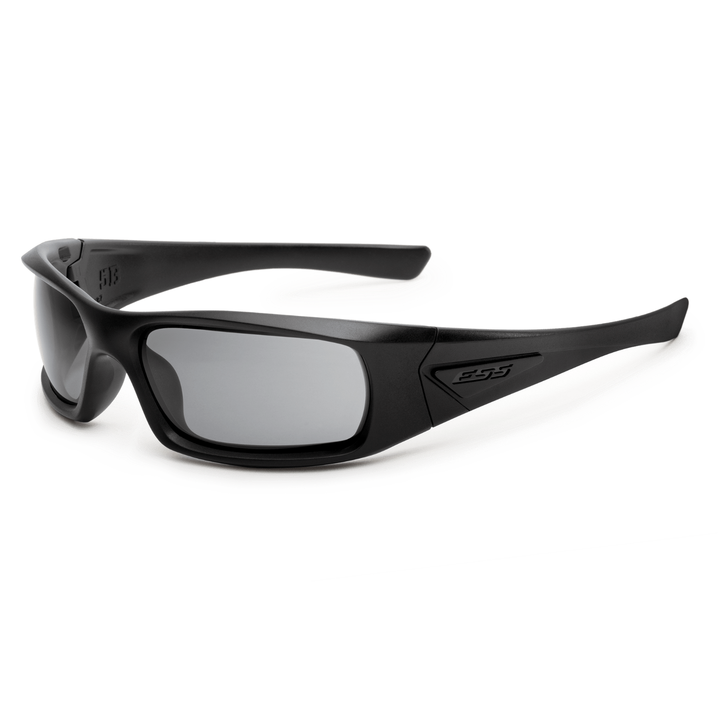 ESS Ballistic Eyewear - Safety Glasses USA