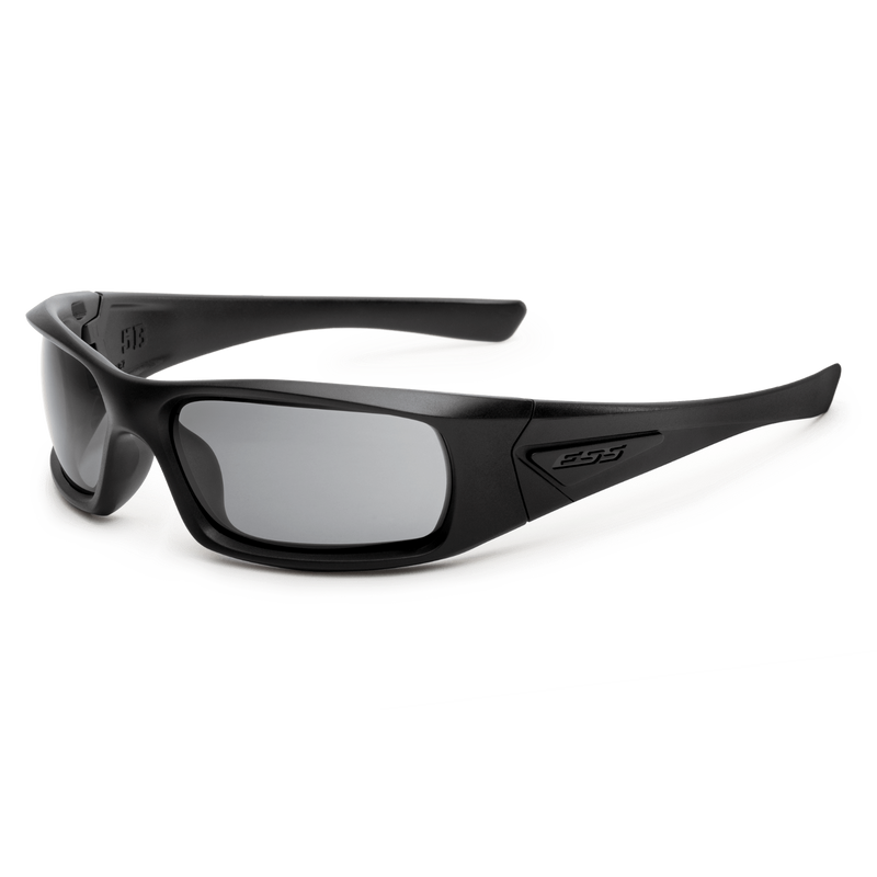 ESS Ballistic Eyewear - Safety Glasses USA