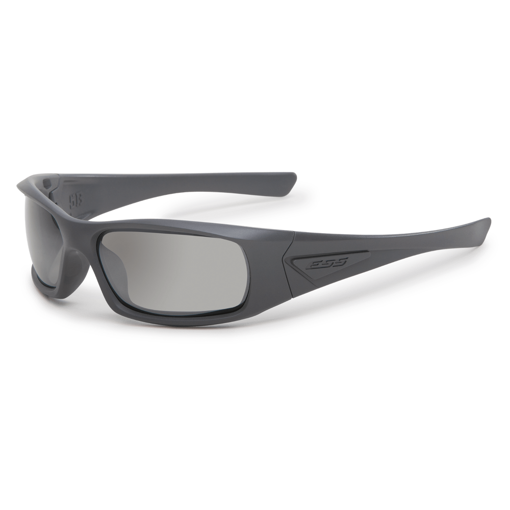ESS Ballistic Eyewear - Safety Glasses USA