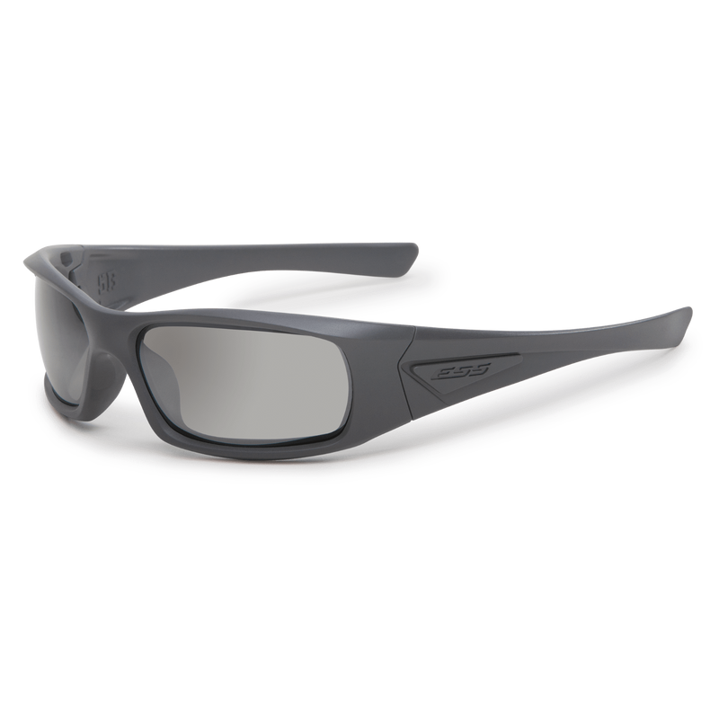 ESS Ballistic Eyewear - Safety Glasses USA