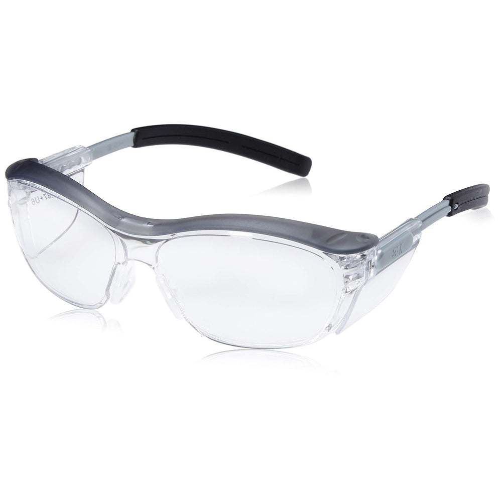 Retro Safety Glasses - Safety Glasses USA