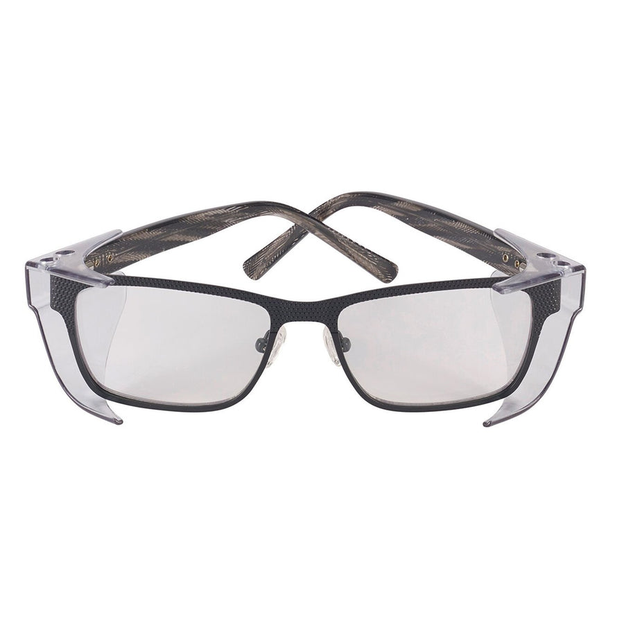 Bolle Safety Seamless Vision Prescription Safety Glasses Voucher Card
