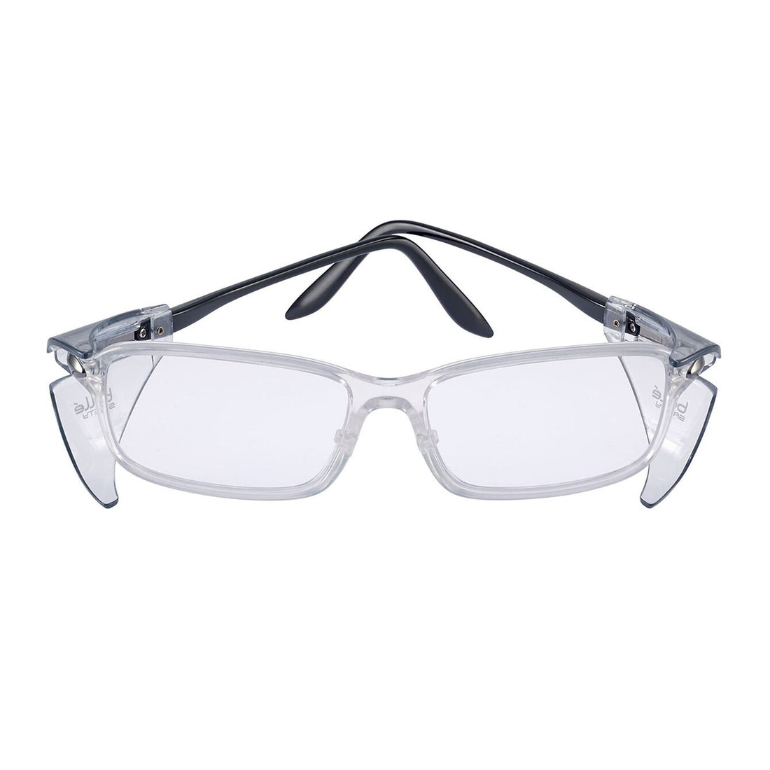 Bolle Safety Seamless Vision Prescription Safety Glasses Voucher Card