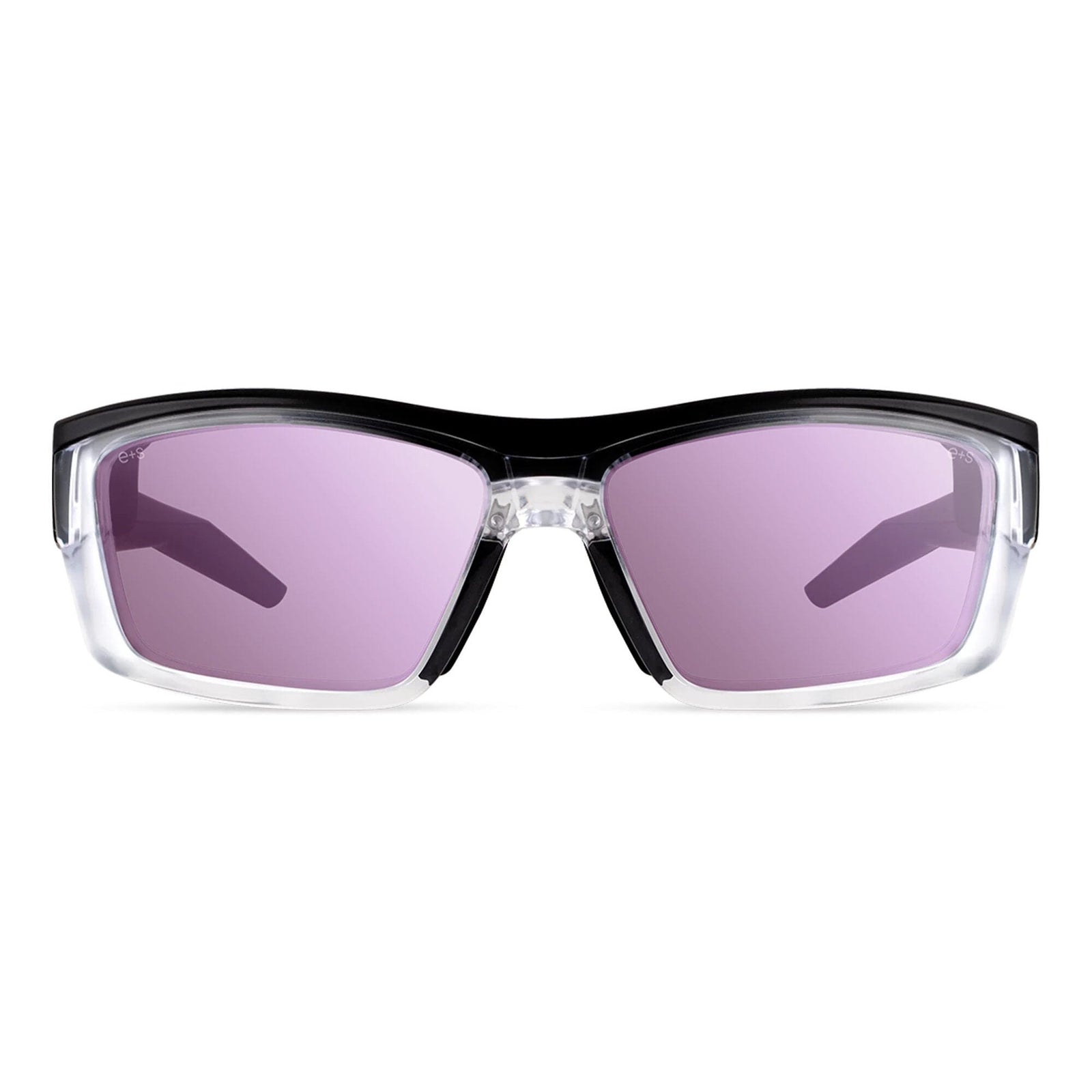 Color Blind Safety Glasses