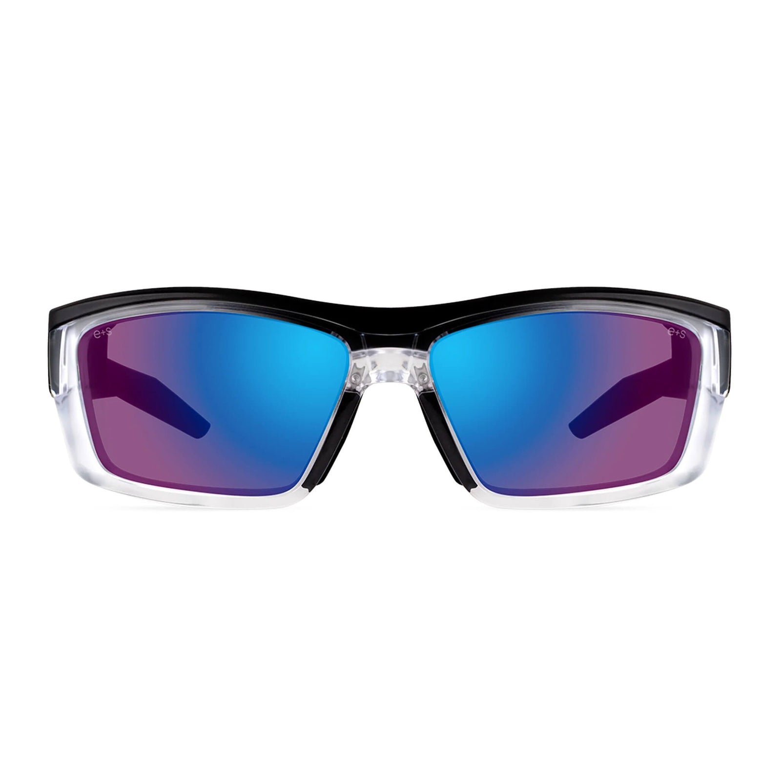 Color Blind Safety Glasses