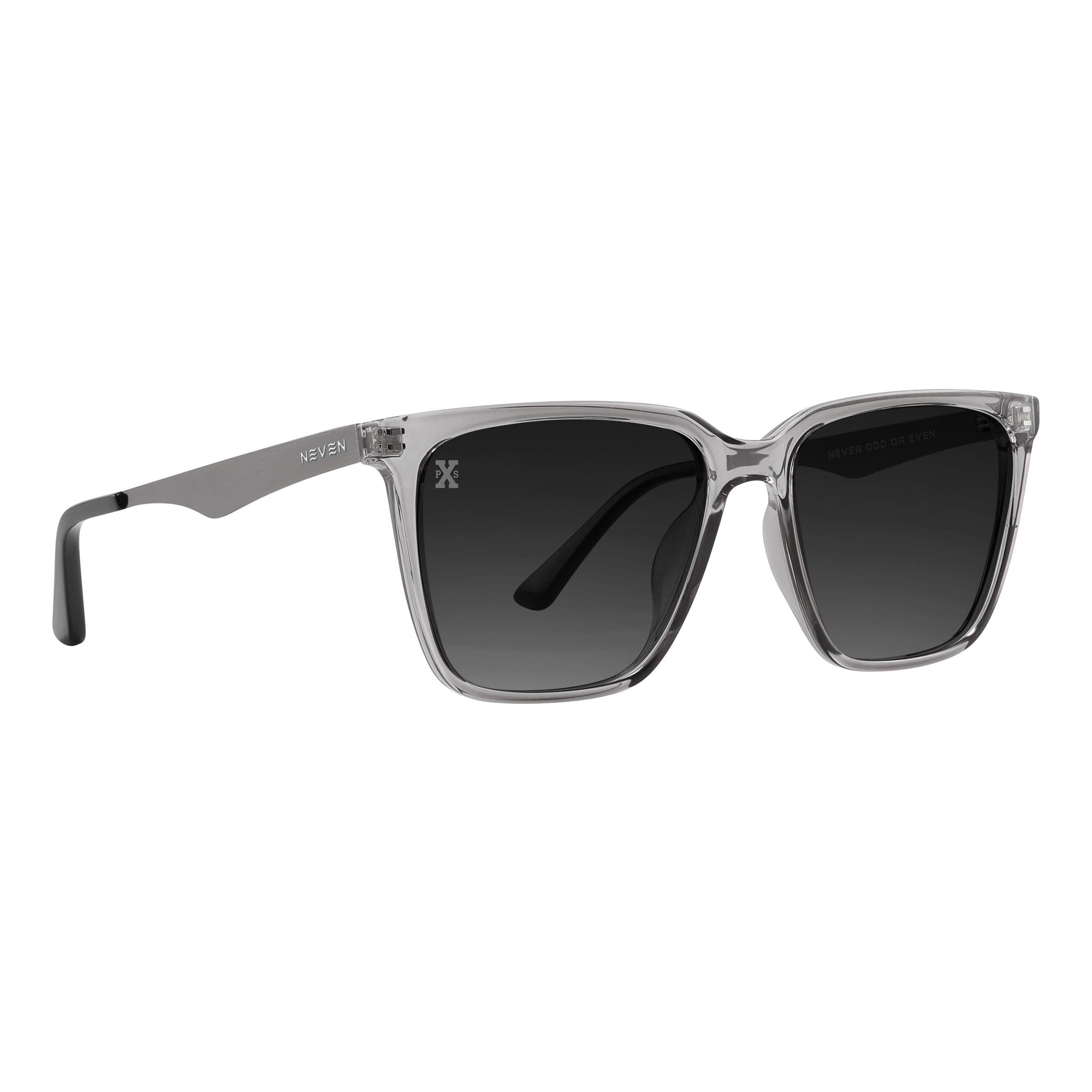 Neven Daily Driver Polarized Sunglasses Collection