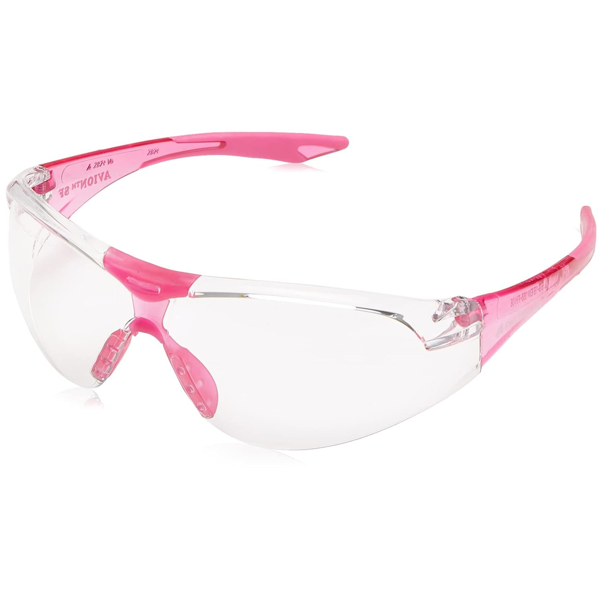 Delta Plus Safety Glasses & Goggles - Safety Glasses USA