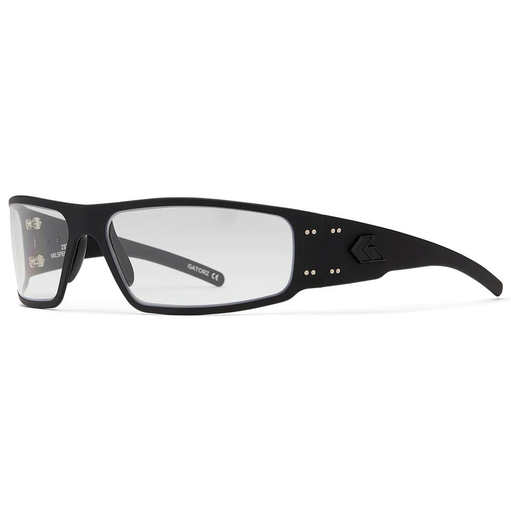 Gatorz Sunglasses & Protective Eyewear - Safety Glasses USA