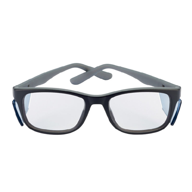 Bolle Safety Seamless Vision Prescription Safety Glasses Voucher Card
