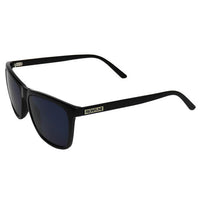 Frontline Optics Polarized Sunglasses & Protective Eyewear