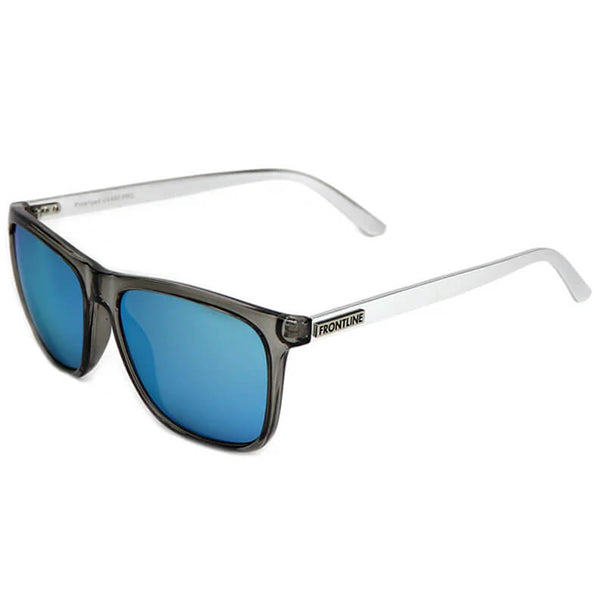 Frontline Optics Polarized Sunglasses & Protective Eyewear