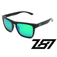 Frontline Optics Polarized Sunglasses & Protective Eyewear