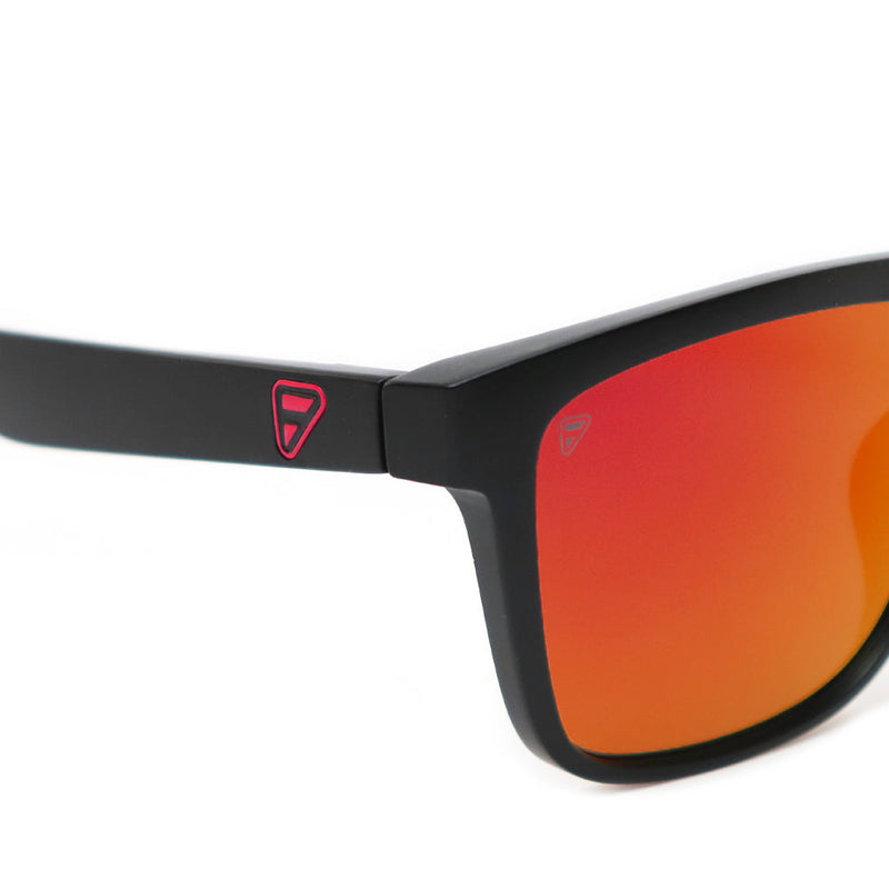 Frontline Optics Polarized Sunglasses & Protective Eyewear