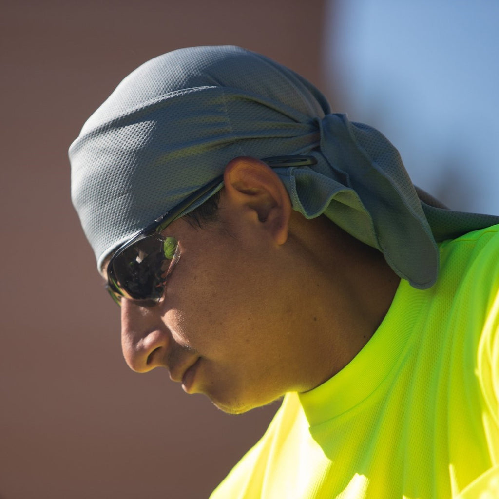 Pyramex Neshoba Safety Glasses - Safety Glasses USA