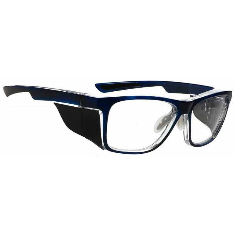 Phillips Safety Eyewear - Safety Glasses USA