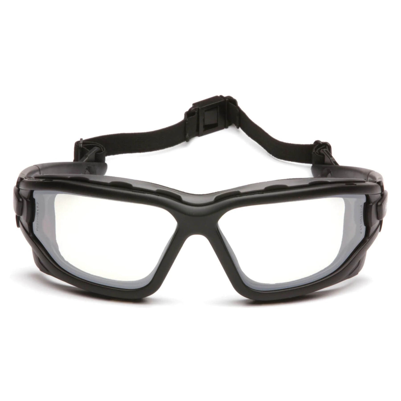 Military & Tactical Goggles - Safety Glasses USA