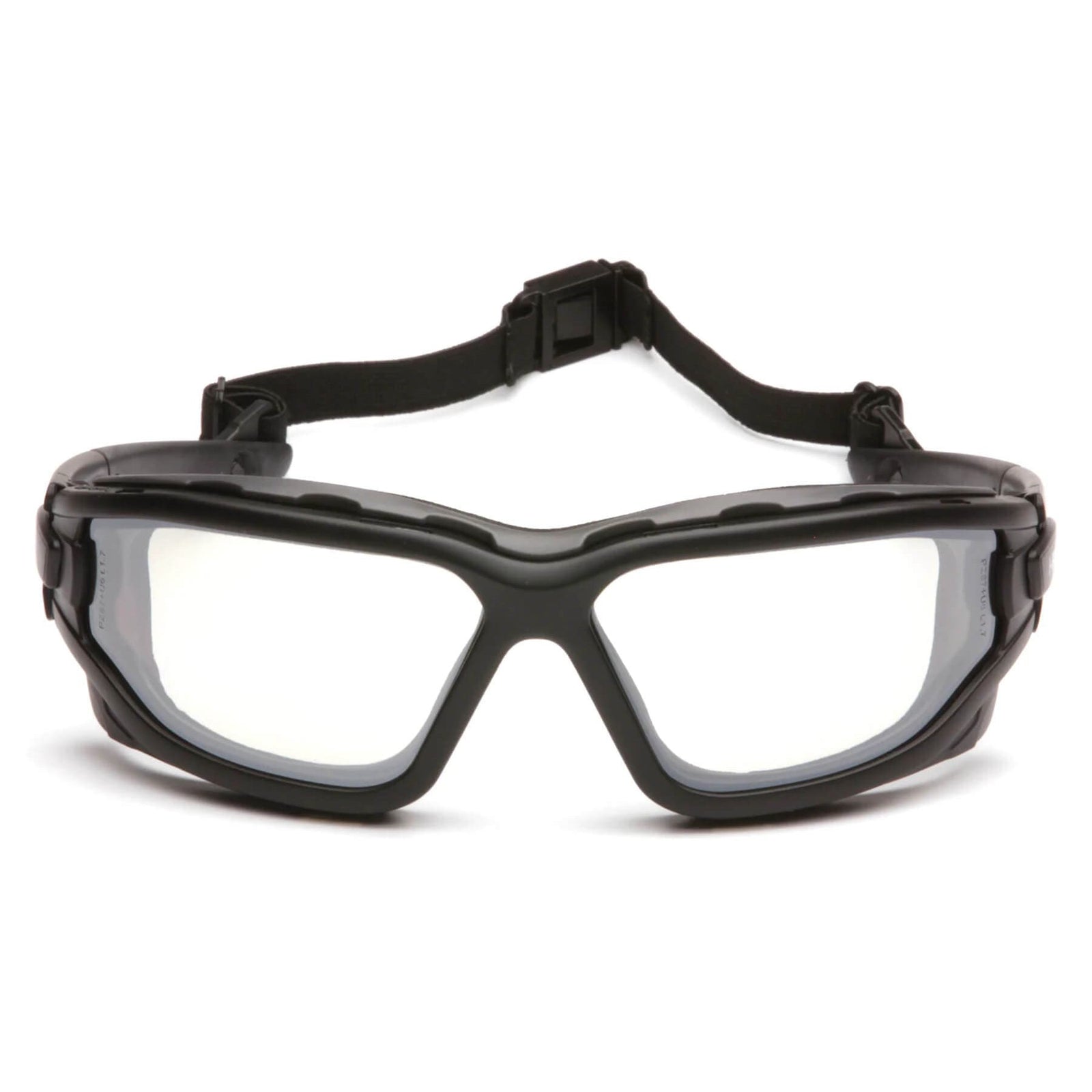 Military & Tactical Goggles - Safety Glasses USA