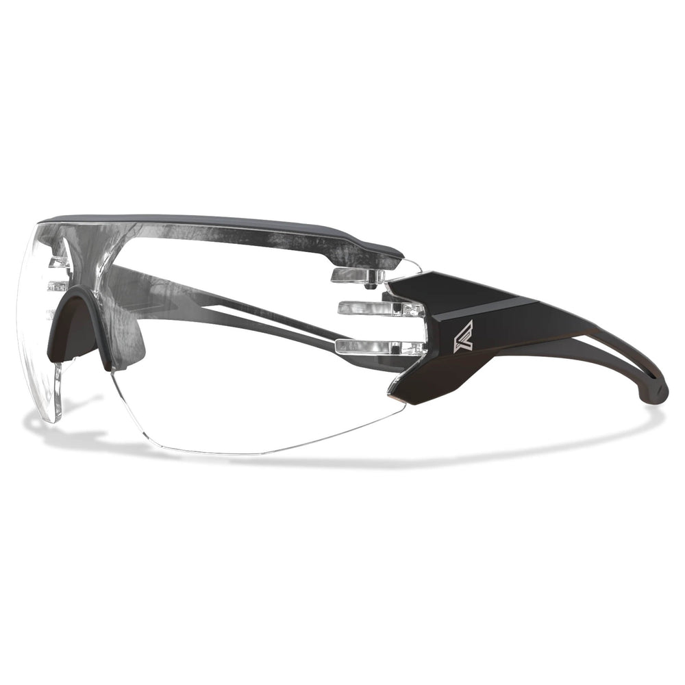 Edge Eyewear Safety Glasses & Sunglasses