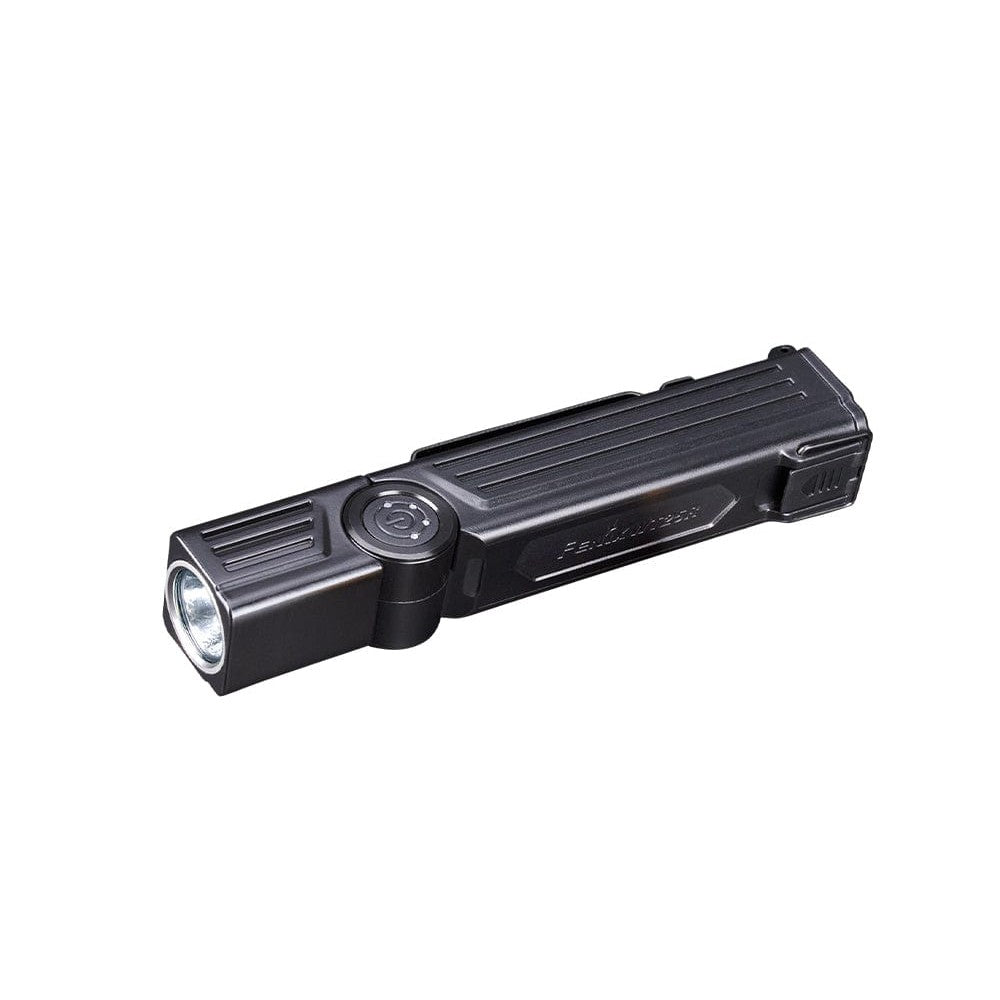 Fenix WT25R 1000 Lumen Rechargeable Handheld Worklight Magnetic ...