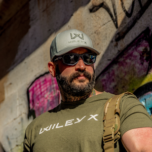 Wiley X Sunglasses & Safety Glasses - Safety Glasses USA