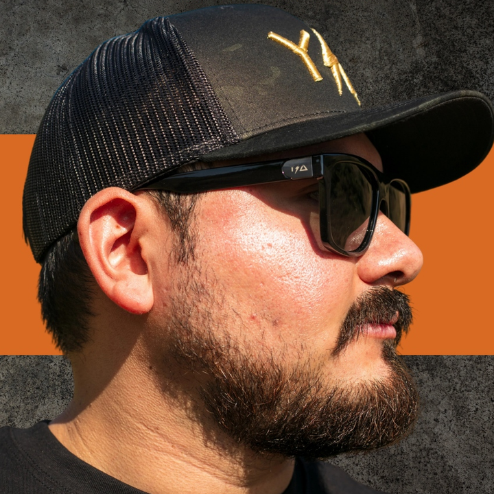 Safety Glasses USA - Safety Glasses, Sunglasses, Safety Equipment