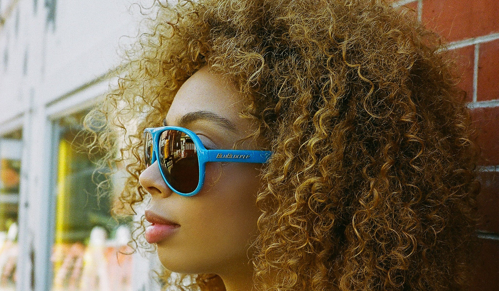 All products Collection - Safety Glasses USA