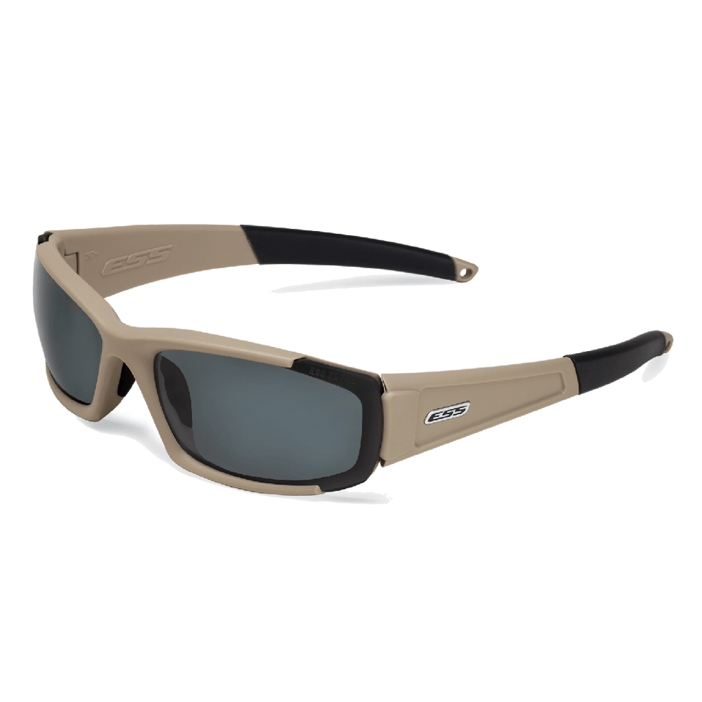 ESS Ballistic Eyewear - Safety Glasses USA