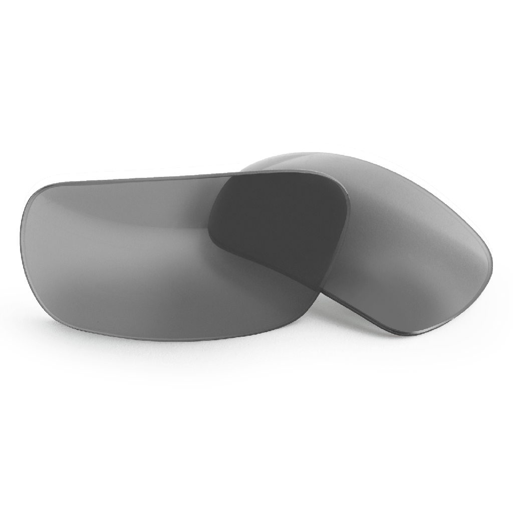 ESS Credence Replacement Lenses - Safety Glasses USA