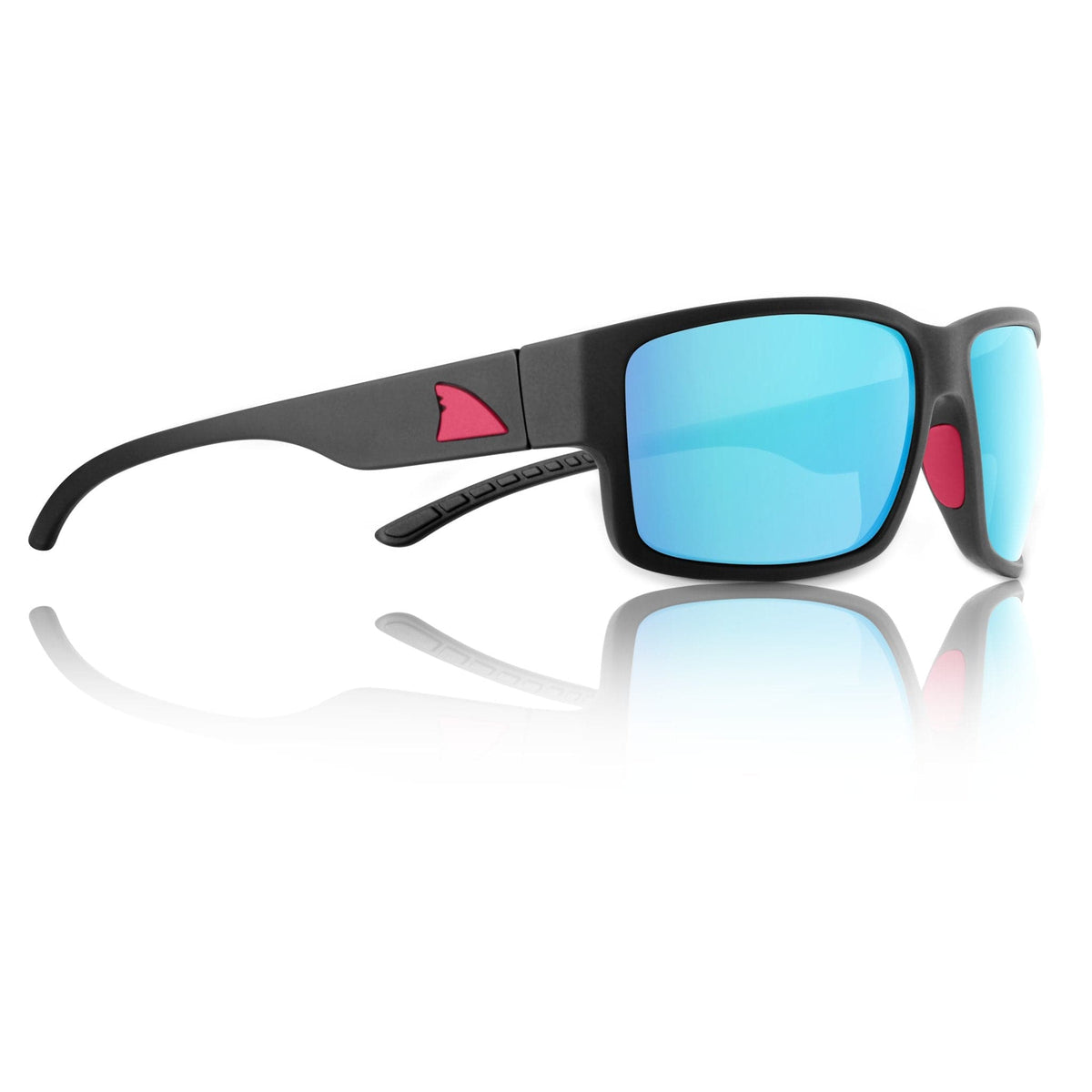 RedFin Sanibel Polarized Fishing Sunglasses