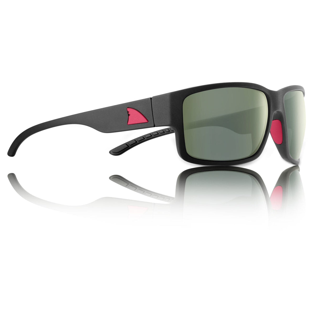 RedFin Sanibel Polarized Fishing Sunglasses