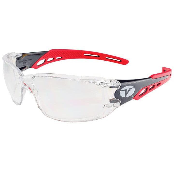 Encon Veratti Brio Safety Glasses