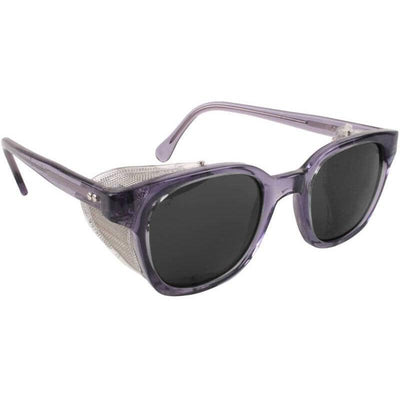 Retro Safety Glasses - Safety Glasses USA