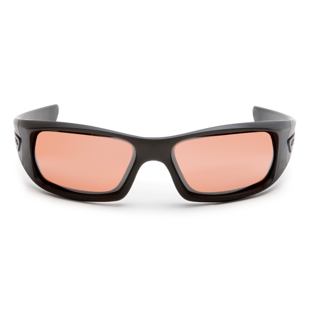 ESS Ballistic Eyewear - Safety Glasses USA