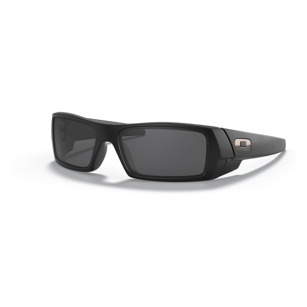 Oakley Sunglasses & Safety Glasses - Safety Glasses USA