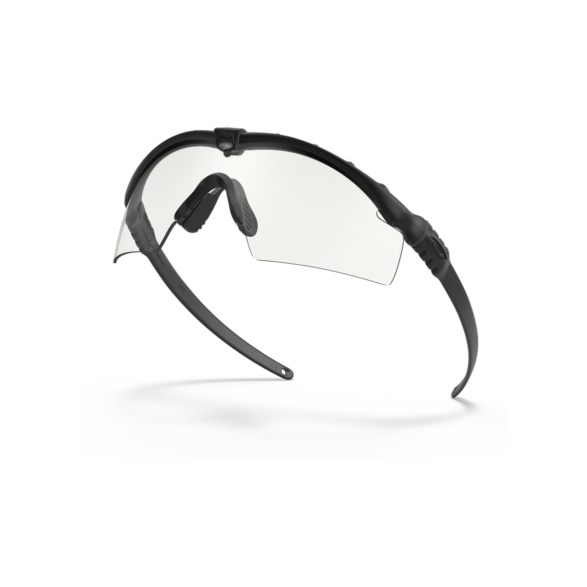 Oakley Safety Glasses - Safety Glasses USA