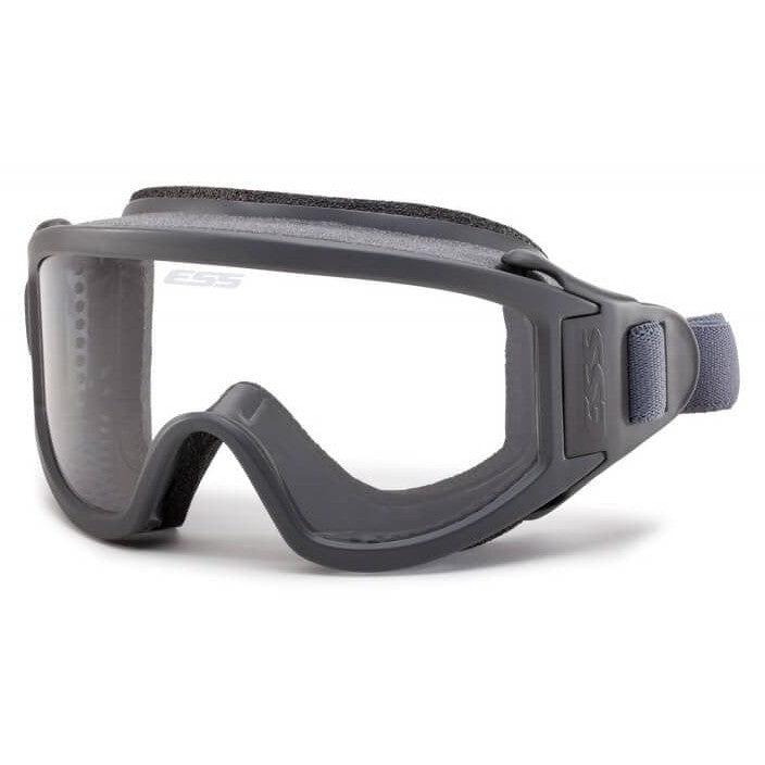ESS Striketeam XTO Goggles