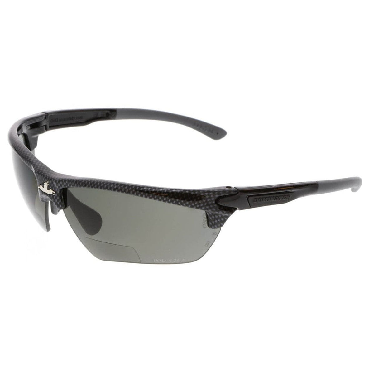 Polarized Safety Glasses - Safety Glasses USA