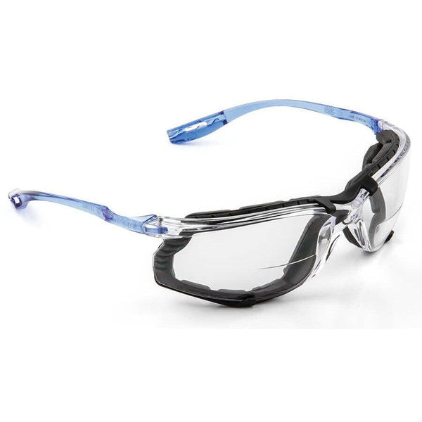 3M Safety Glasses & Goggles - Safety Glasses USA