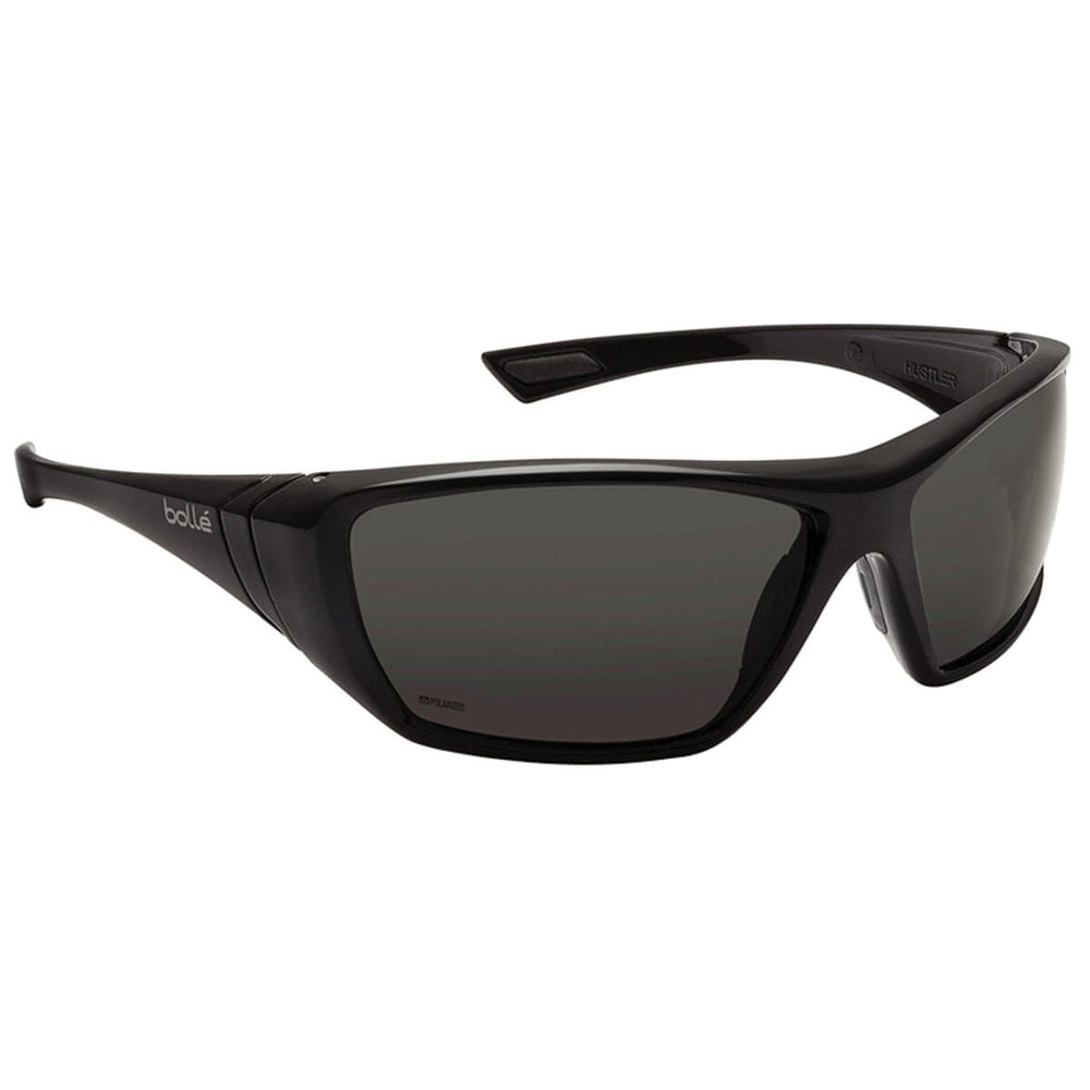 Polarized Safety Glasses - Safety Glasses USA