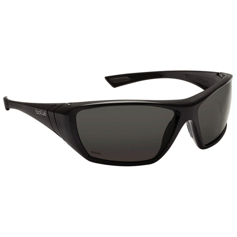 Polarized Safety Glasses - Safety Glasses USA