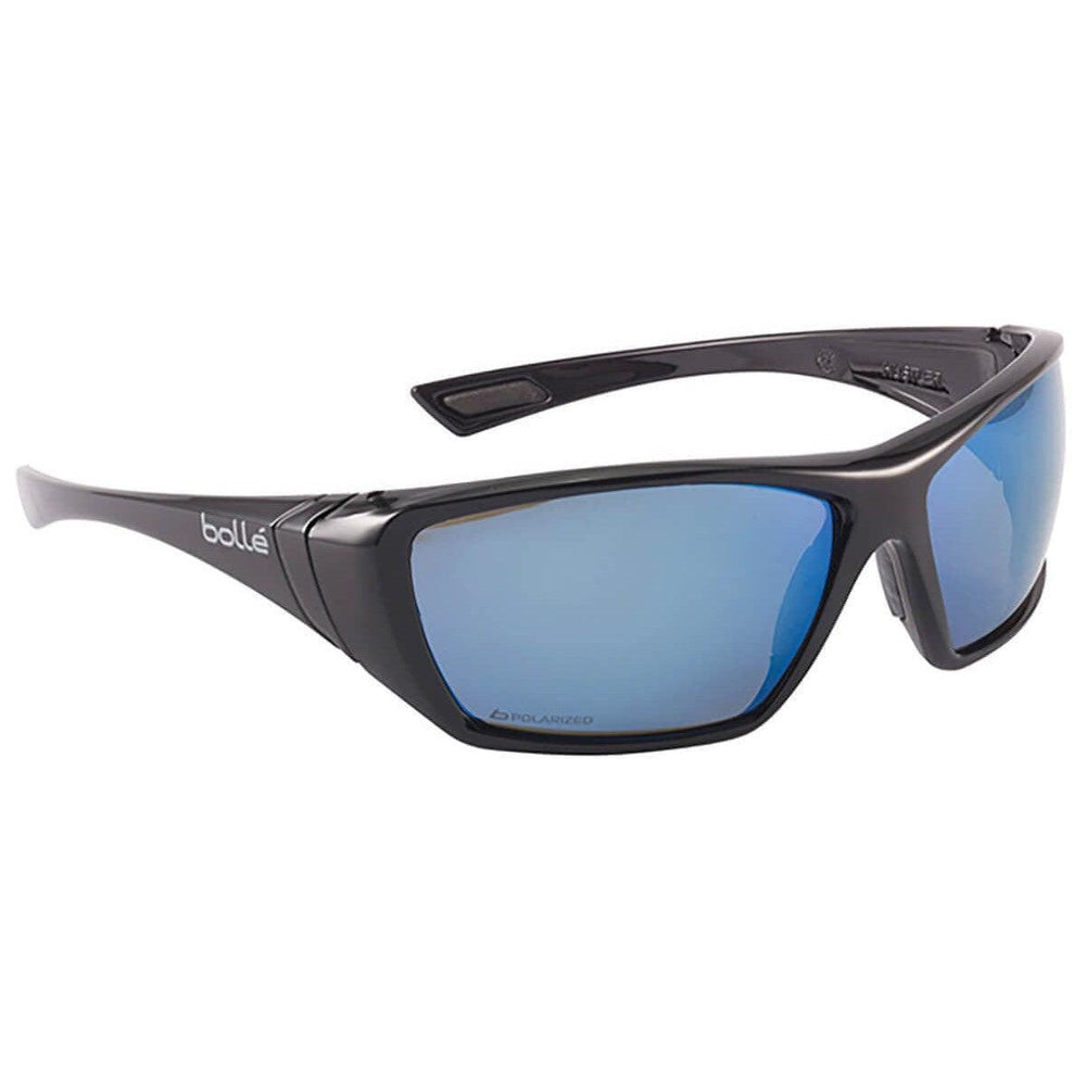 Polarized Safety Glasses - Safety Glasses USA