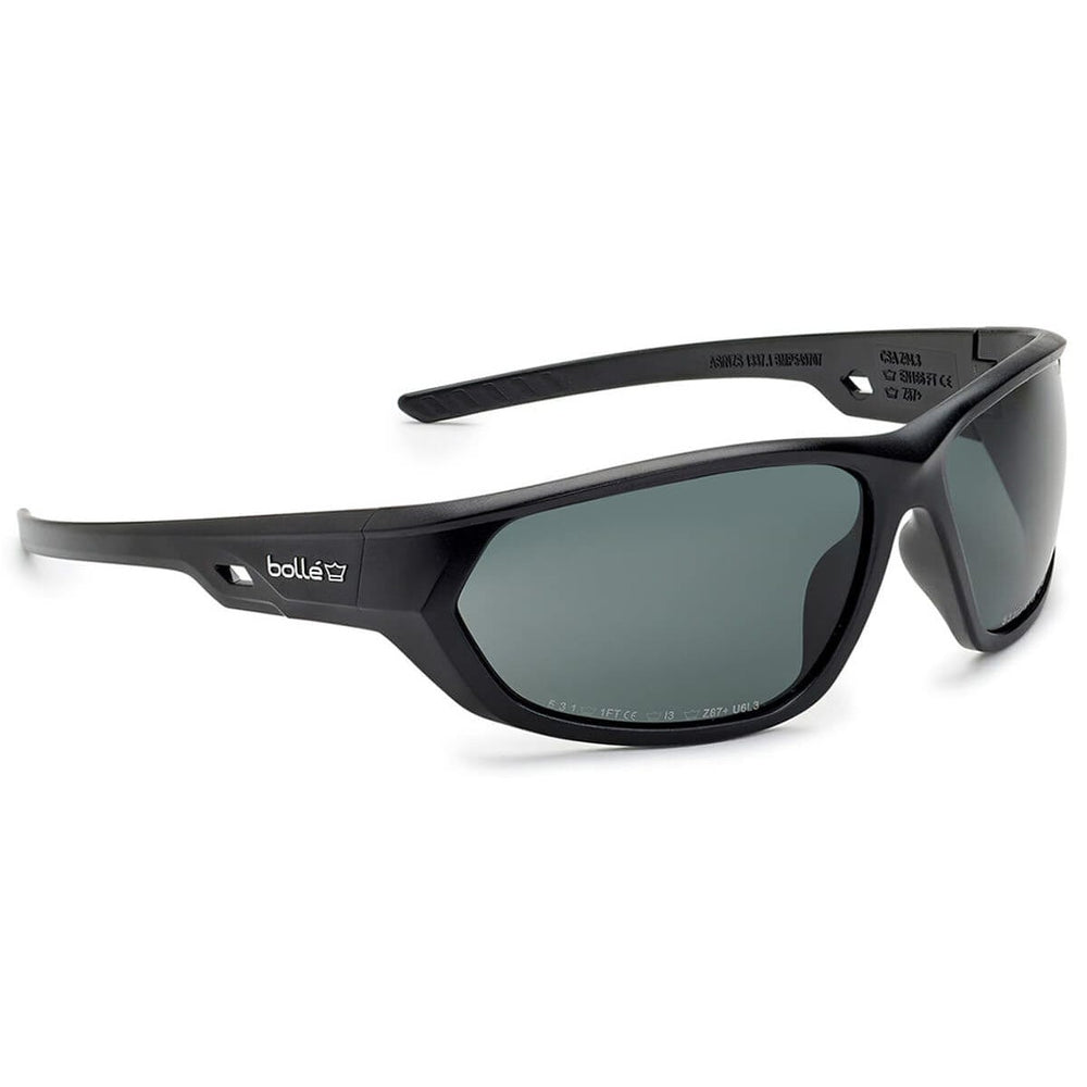 Polarized Safety Glasses - Safety Glasses USA