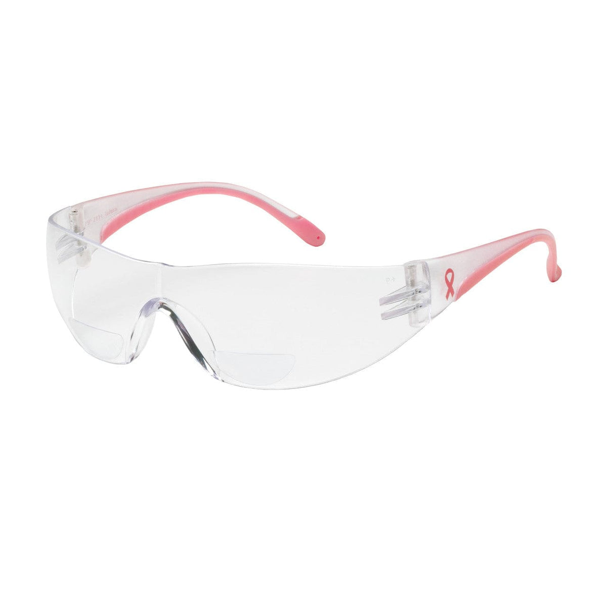 Pink Safety Glasses - Safety Glasses USA