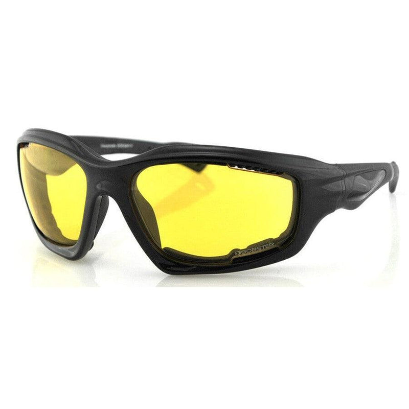 Sunglasses and Safety Sunglasses - Safety Glasses USA