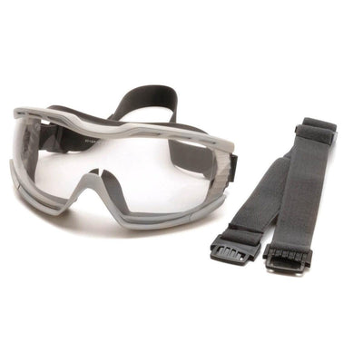 Military & Tactical Goggles - Safety Glasses USA