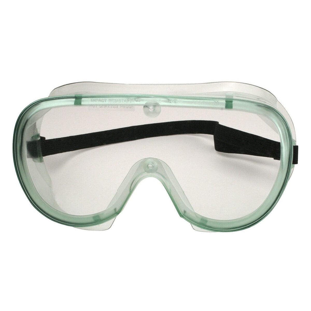 Safety Goggles - ANSI-Rated - Safety Glasses USA